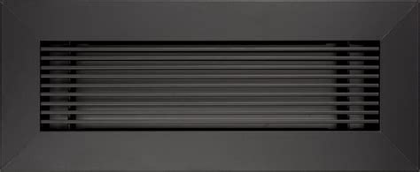 Kul Grilles Modern Vent Covers For Modern Home Luxury Homes