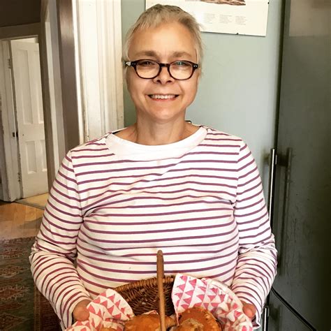 Funeral Notice For Mrs Felicity Anne Hamilton