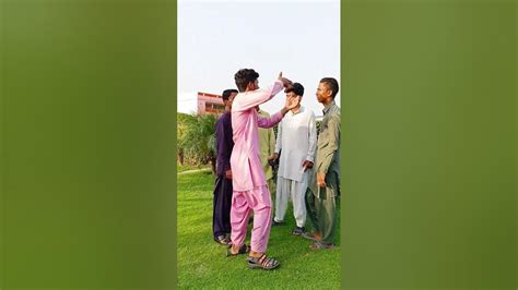 Daako😂 Funny Video Ytshorts Youtubeshorts Viral Challenge Funnyvideo Shortvideo Youtube