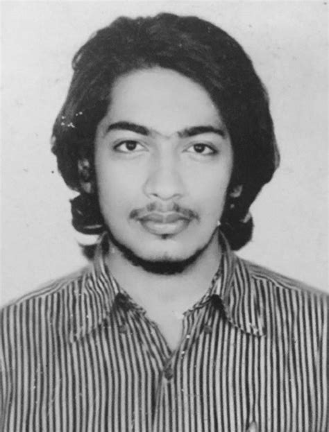 Satyadeep Singh Format Festival