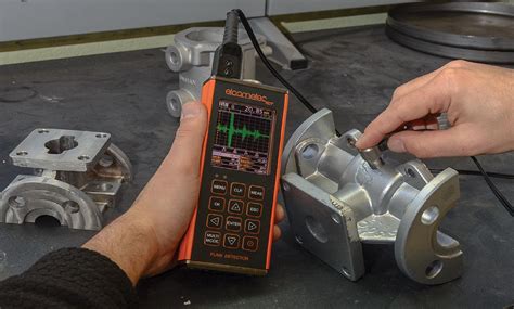 Lingtec Shop Explore Our Products