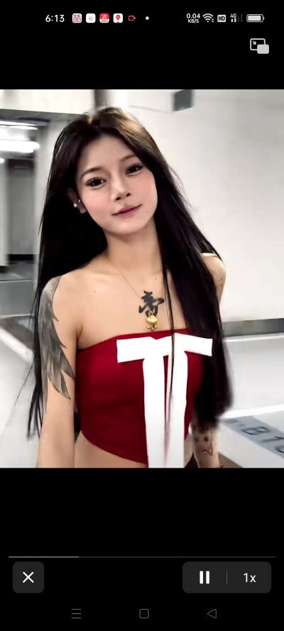 康琴枝 高清图片，堆糖，美图壁纸兴趣社区