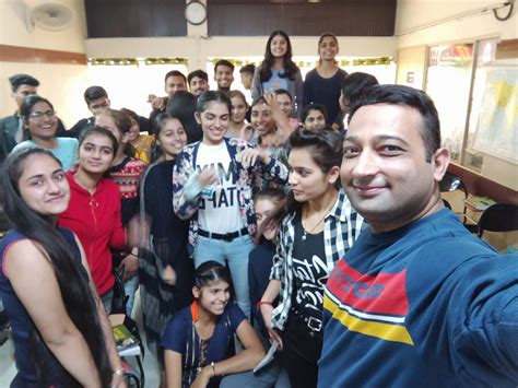 Home Alpha Classes Home Alpha Classes