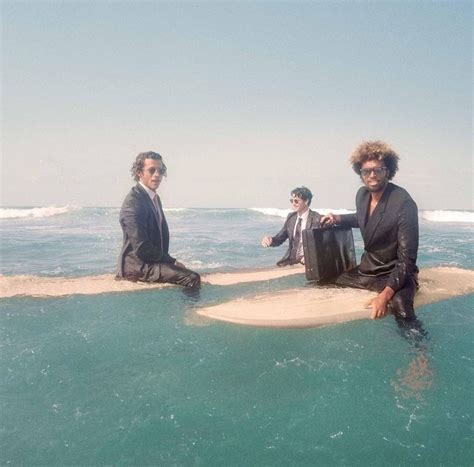 Guilty Of Italicizing On Tumblr