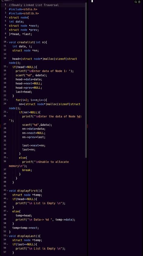 Mandril Sircar On Linkedin Dsa