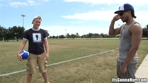 Goal In The Hole Eporner