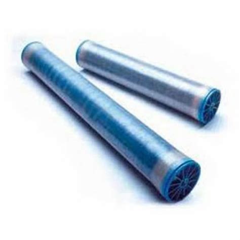 Nanofiltration Membranes NF Membrane Latest Price Manufacturers Suppliers
