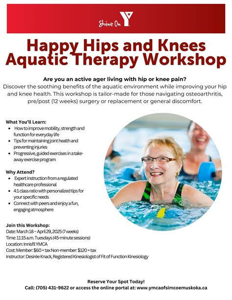 Small Group Classes Fit To Function