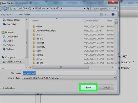 Find A Dll File Vicalogic