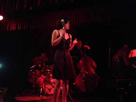 麦克白麦克杜夫麦克夫夫麦克白第7页大山谷图库