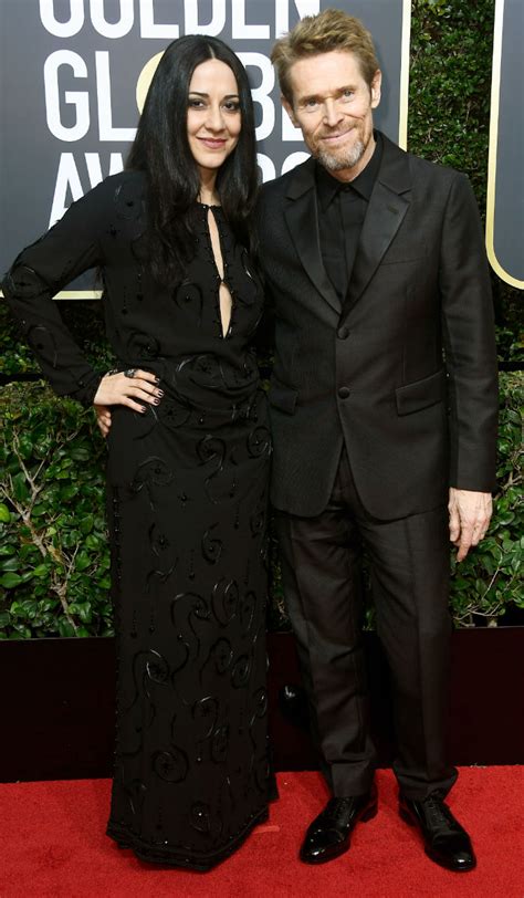 Golden Globes 2018 Red Carpet Angelina Jolie Meryl Streep Jessica