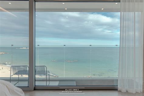 강원도 고성여행 아야진해수욕장 아야진해변 감성숙소 아야트 네이버 블로그 강원도 고성여행 아야진해수욕장 아야진해변 감성숙소 아야트 네이버 블로그