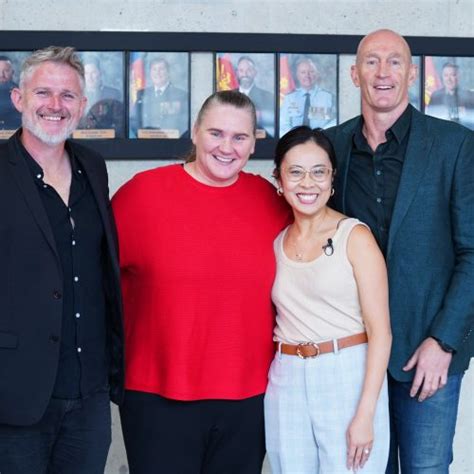 About Us Performance Intelligence By Andrew May