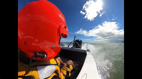 Bailey Symonds And Jordan Smith Twin Rivers 2021 Youtube