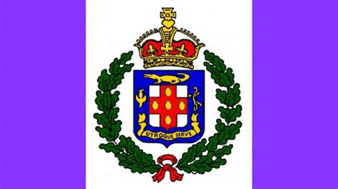 Jcf Members On Interdiction Following Viral Social Media Video Mckoysnews