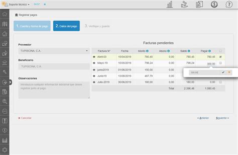 Gcon Precios Y Opiniones Venezuela