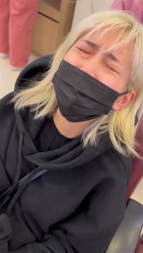 張天穎組最強女聲 新圑歌見證成長｜即時新聞｜繽fun星網｜oncc東網