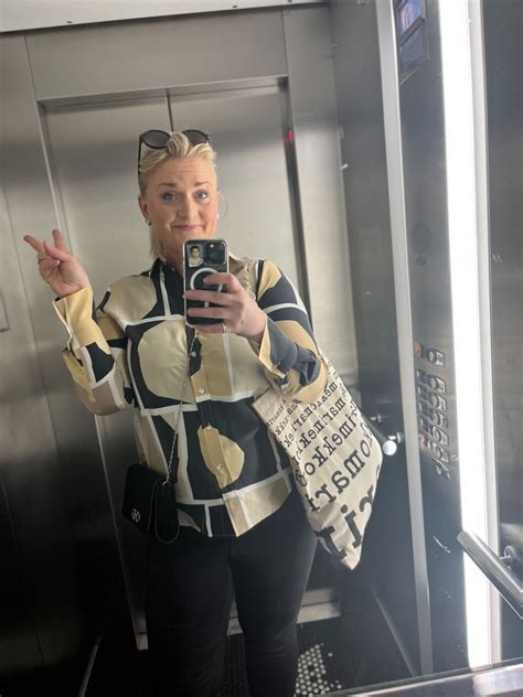 Anna Airikkala Eghaghara On Linkedin Publicspeaking Event People