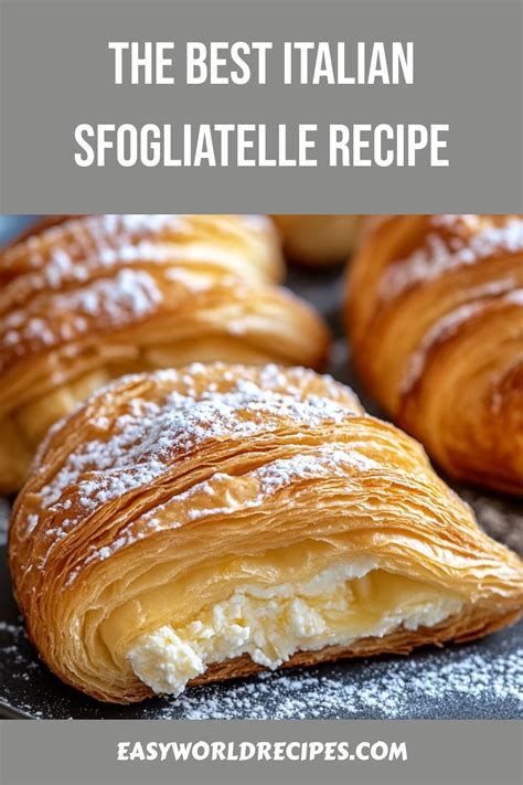 Best 13 Zeppole Di San Giuseppe Italian St Josephs Day Pastry Artofit