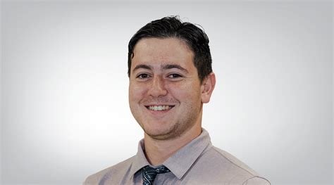 Faculty And Staff Malden Catholic