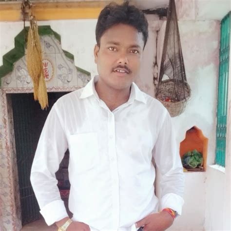 Susil Kumar Sahani Youtube