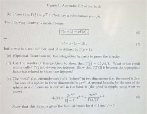 Solved Problem 2 The I Function The 1 Function Can Be Chegg Com