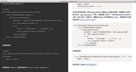 Write Markdown With 8 Exceptional Open Source Editors Oss Blog