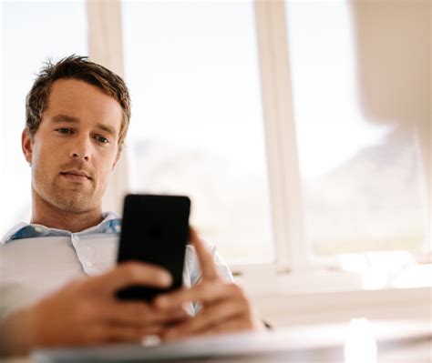 guide exploring data insights everywhere with splunk mobile app