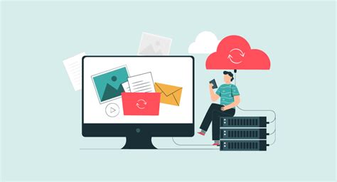 Steps To Include In Your ERP Data Migration Plan