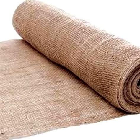 Concrete Curing Burlap Chas E Phipps