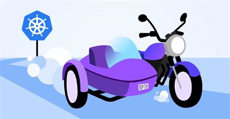 matt butcher on linkedin scaling sidecars to zero in kubernetes