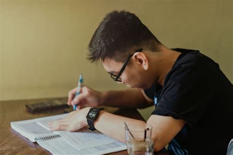The Effect Of Noise On Academic Performance Fight For Silence