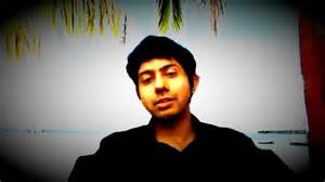 Restaking Protocol Kelp Dao Brings Liquidity To Eigenlayer Points