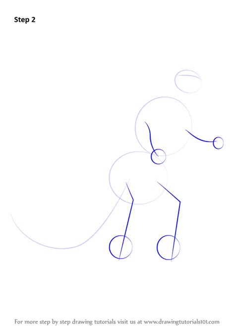 How To Draw A Godzilla Godzilla Step By Step DrawingTutorials