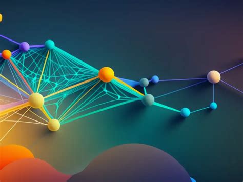 Eclipse Deeplearning4j Desarrollando Redes Neuronales En Java Guías Open Source