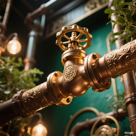 Hs Codes For Valves A Comprehensive Guide For Importers Fiowinds Blog