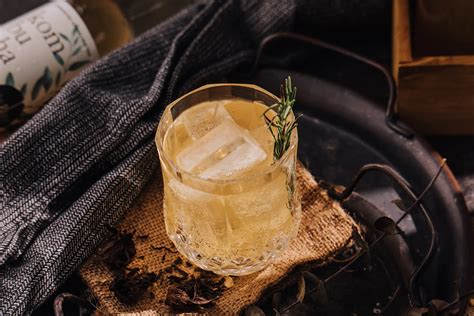 Brye And Brew Kombucha Fermented Sparkling Tea 330ml Metro Manila Only