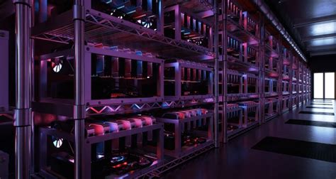 How To Build A Gpu Cluster For Deep Learning Servermania