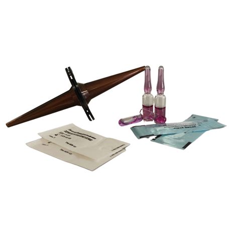 Biological Indicator Testing Cormica Global Medical Device Testing