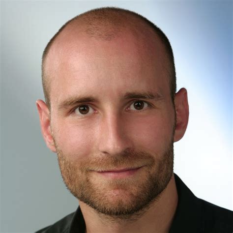 Michael Bohlinger Betriebsleiter Dalla Betta Kartonagen Xing