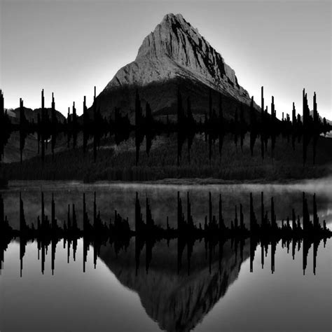 Ambient Breakbeat Sample Pack Om Unit