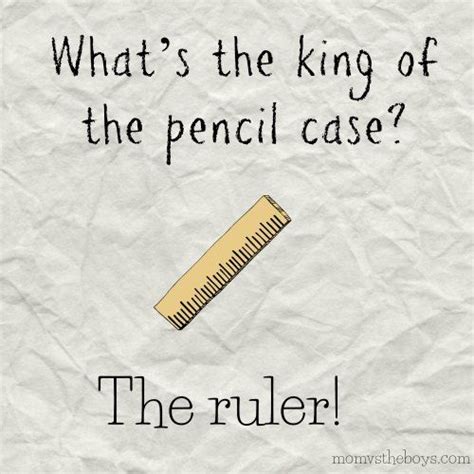 Heidi Conover Heidicon Profile Pinterest