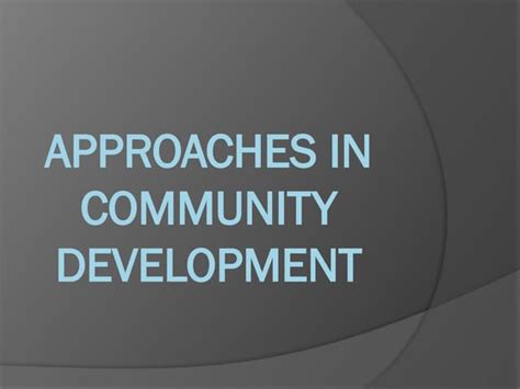 Lesson6methodologiespptx