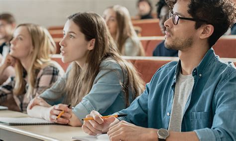 Foams Polymer Engineering