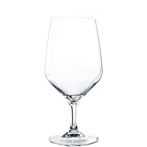 Vicrila Fusion 580ml 20oz Beer Glasses Pack Of 6