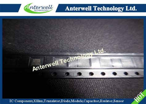 Pressure Sensor Ic Hall Effect Current Transducer Circuit Measuring