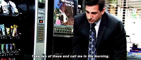 Michael Scott S Page 81 Wiffle