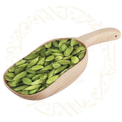 هيل هندي 250 جرام