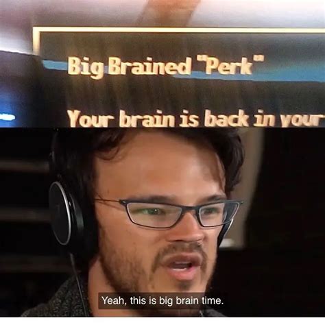 Big Mt Knew Scrolller