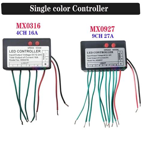 S1d3210b26c0140cb9d43d9e096cd89c4a